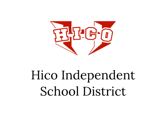 Calendar – About Us – Hico Independent School District